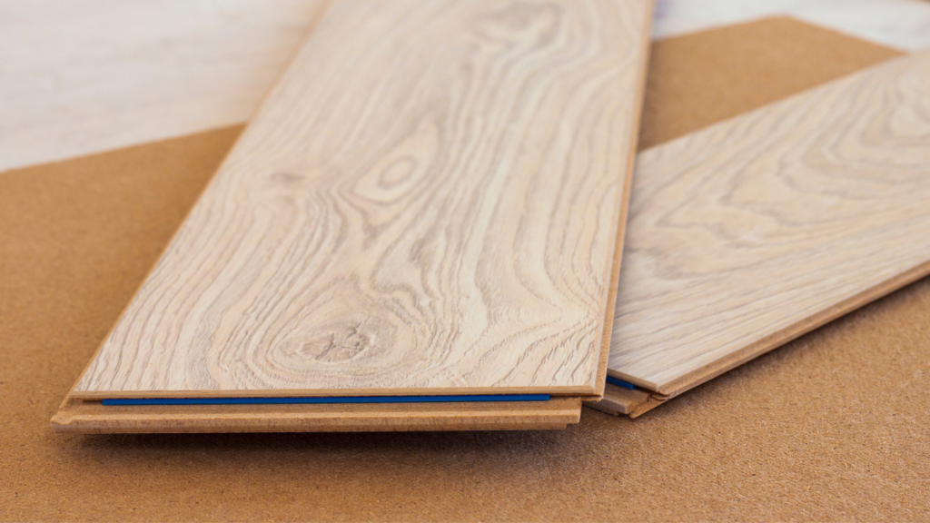 Zedernholz: Umfassender Überblick und Verwendungen